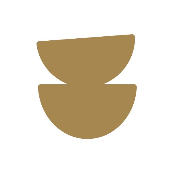 Homewares – Husk Home