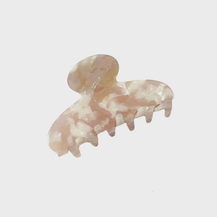 Emma Strawberry Clouds – Husk Home