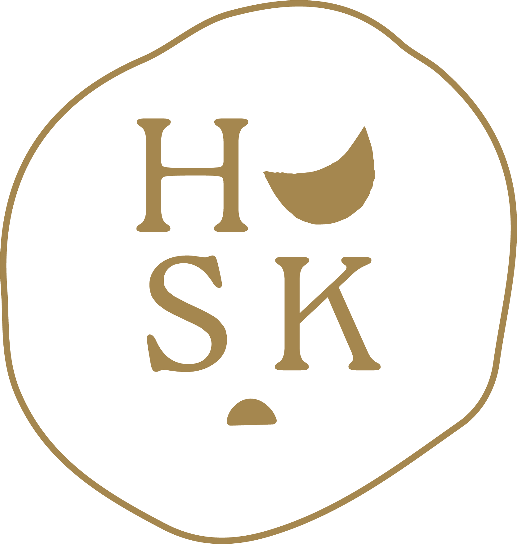 About Husk Home | Giftware, Baby Items | Kaikoura NZ